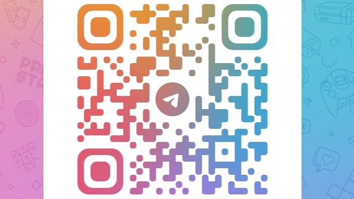 Демка в союзники #4