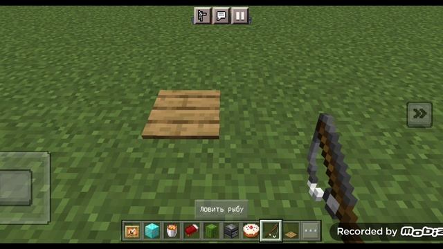 Проверка лайфхаков #3