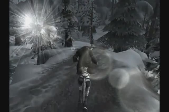 HappyMinti - Nerf Sap 7 [Rogue]