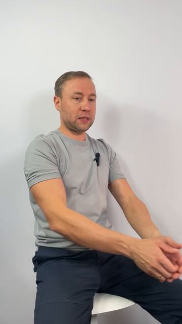 Артроз тазобедренного сустава