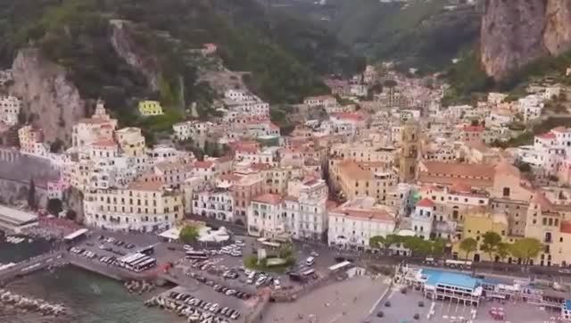 ❄️Зарубежные песни Хиты❄️