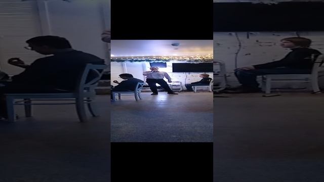 Артур Руденко/Тополя(cover)mp4