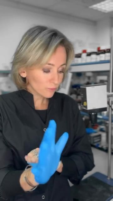 1-ый рабочий день в карьере и 1-ый рабочий день после праздников всегда одинаков🌝