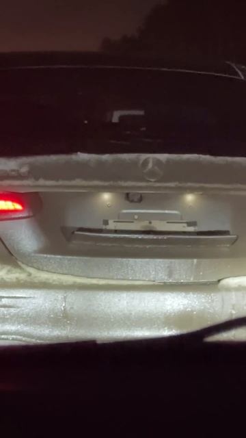 Дураки и дороги! Дтп! Авария! Car accident! Crash! #дуракиидороги #дтп #разборки