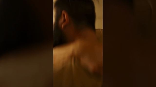 Bedroom Bodrum- Anna Bronnikova-