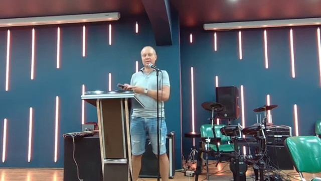 18,19 главы книги Откровения. Что будет в конце Великой Скорби.