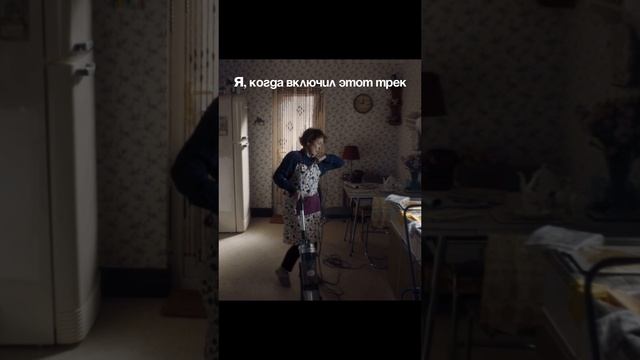 Bedroom Bodrum- Anna Bronnikova-