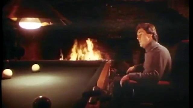 Яак Йоала - Нет тебя со мной