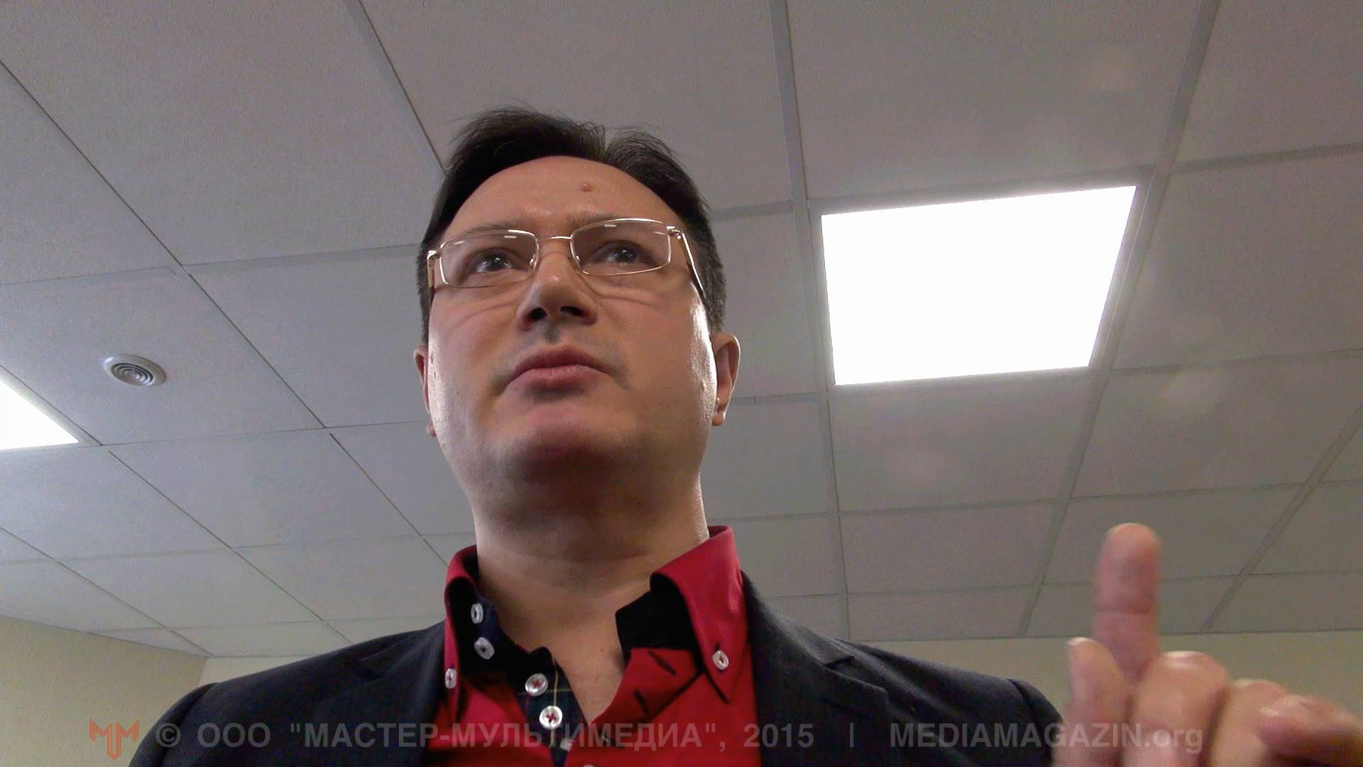 Импортозамещение Болонского процесса. Проблемы безопасности бесплатных LMS и MOOC (Ф.О.Каспаринский)