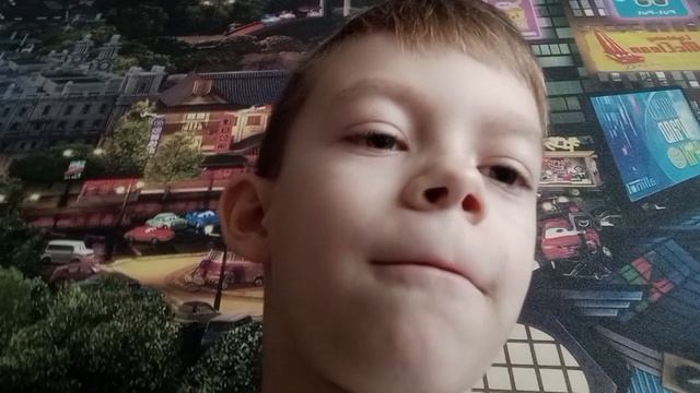 новогоднее шоу с дедом морозом