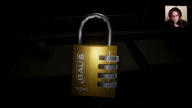 Три Инди-Хоррора игры | From Day To Day | Evil Inside - Prologue | Little Nightmares II