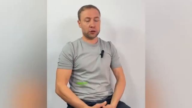 Тракция тазобедренного сустава