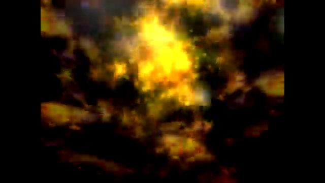 Student -Breathe (speed- metal cover)