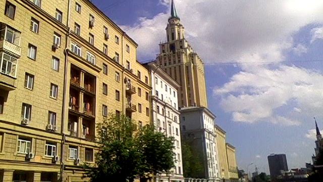 2015 Добро пожаловать в Москву.mp4