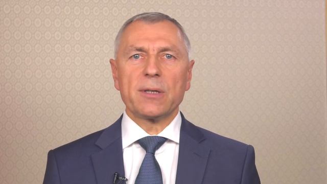 БРСЮ. 30 лет развития, сплоченности, профессионализма. Презентация юбилейного издания