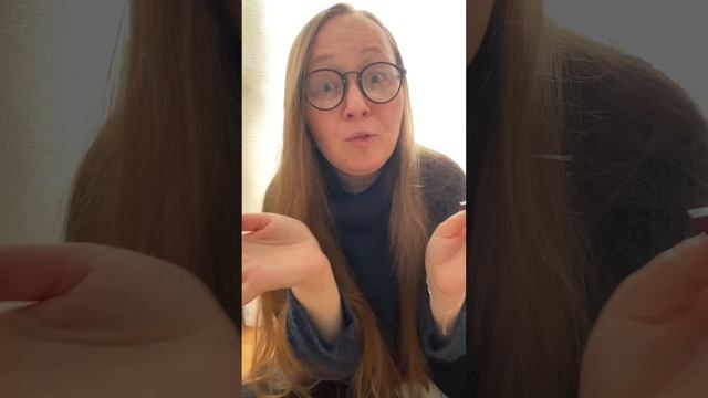 Обзор подарков на мой День Рождения! Что мне надарили?