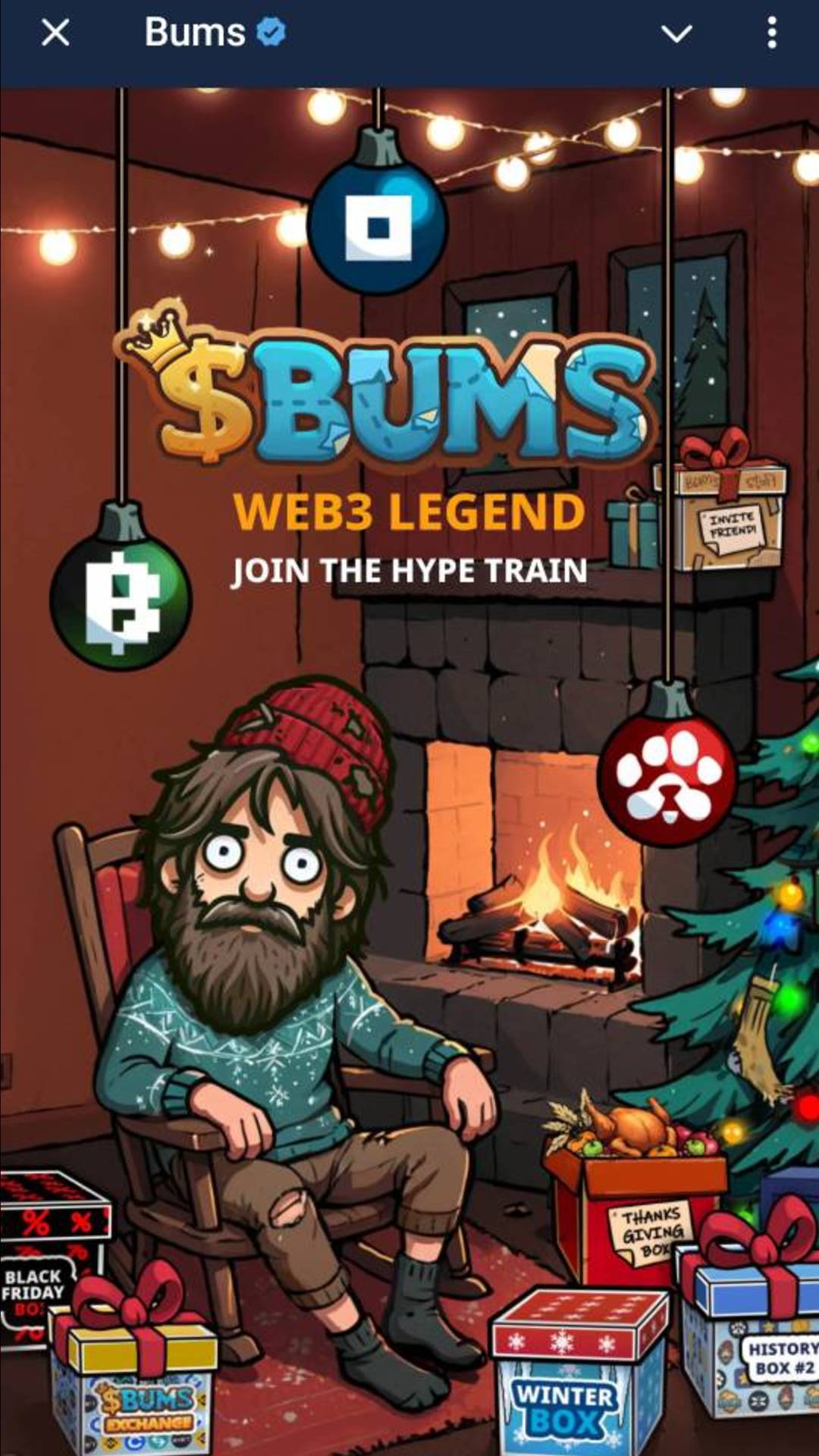 Bums лотерея 18 января. Bums Lottery. Combo Bums 18 january.