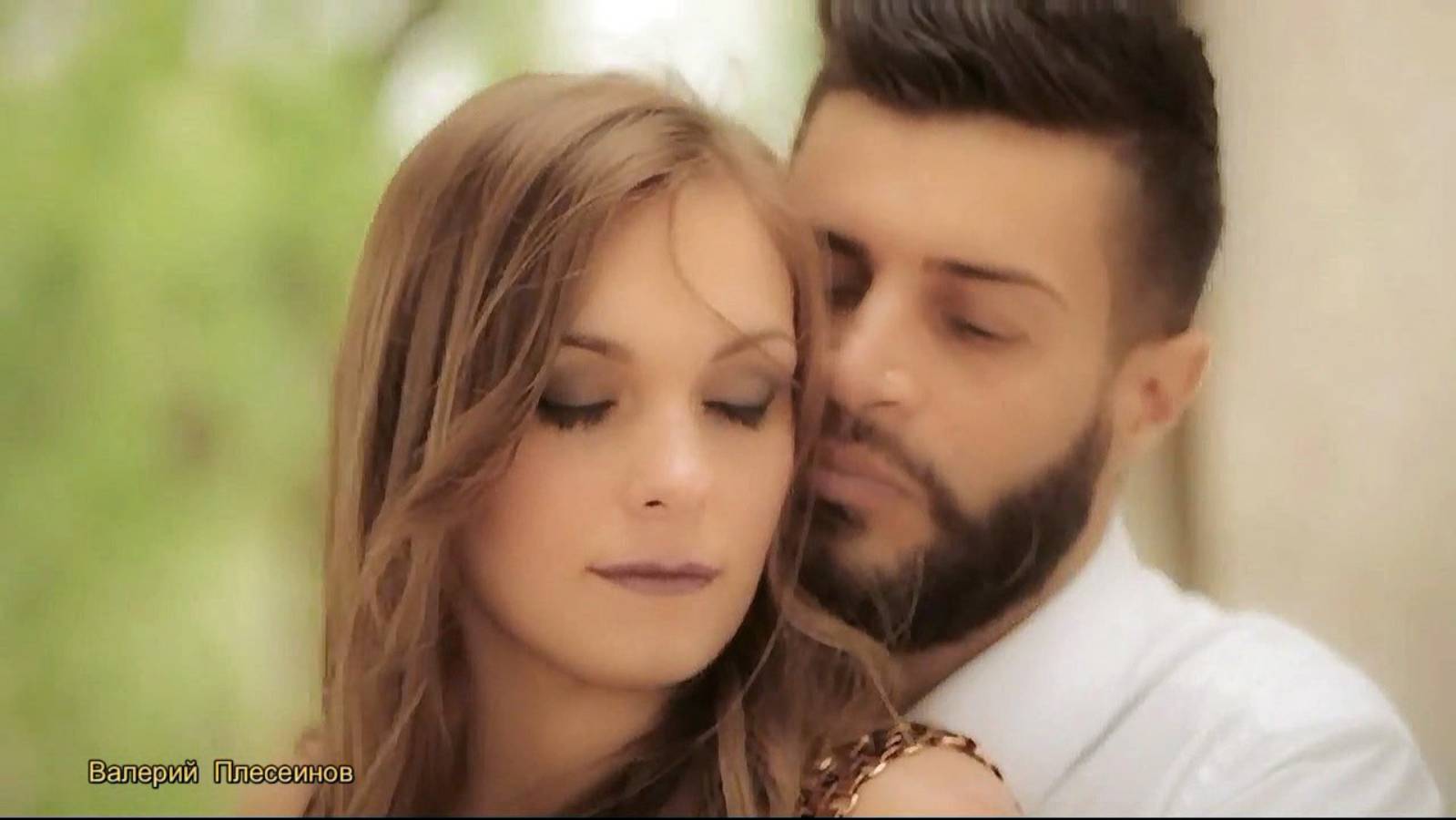 Сборник песен Band ODESSA - Так вот какая ты.