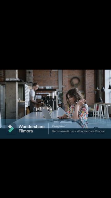 НАГРАжДАнке-Другие