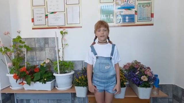 Конкурс «Правовой лайфхак «У меня счастливое детство – это мое право» - Номинация