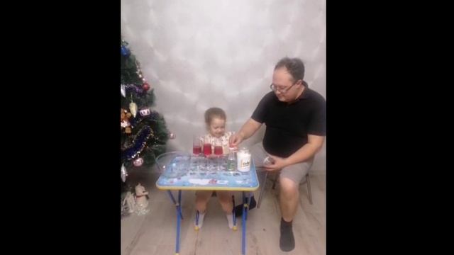 Самарина Екатерина