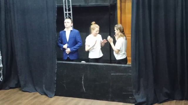 НАБЛЮДЕНИЕ ЗА ПРЕДМЕТАМИ|ЗУБЫ|1 АДТиК ОЗО|МАСТЕРСКАЯ С.Н. АФАНАСЬЕВА|НГТИ