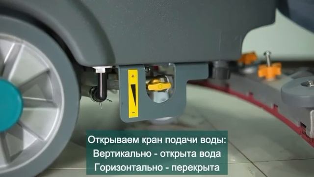 document_5220185461527436426