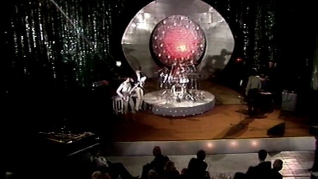 Яaк Йoaлa - Ищу тeбя