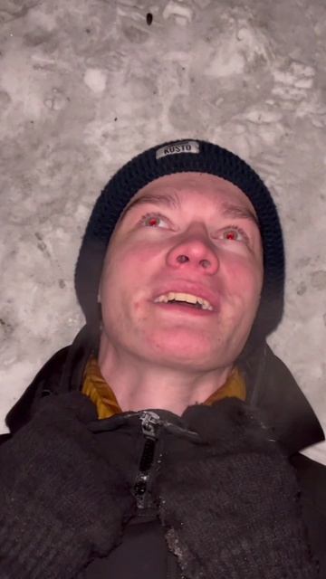 Истории: «История дня рождения»