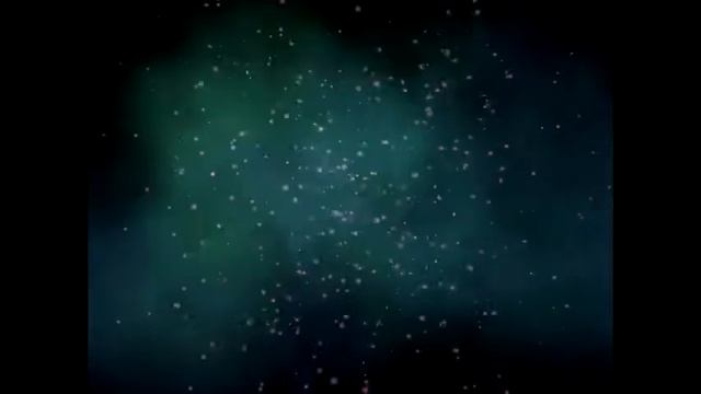 Student - Долгая дорога домой (рок-симфония)