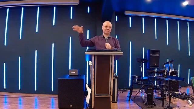 9,10 глава книги Откровений