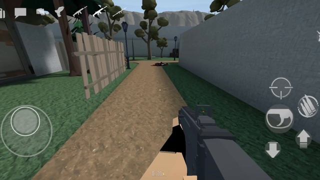 Секретная сцена "Побег от маньяка 5 сезон все серии подряд"