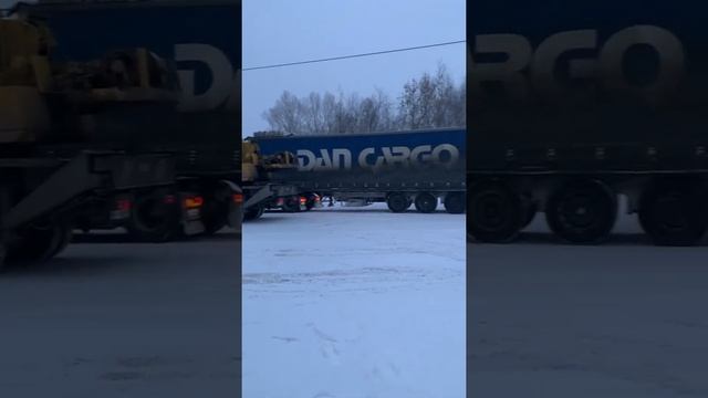 16 декабря 2021 г.