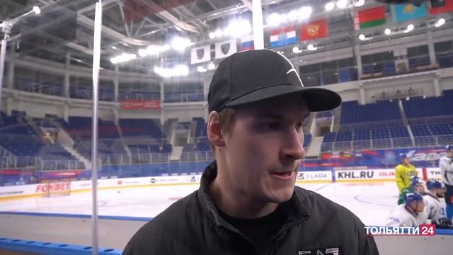 «ПРОспорт» 15.12.2023