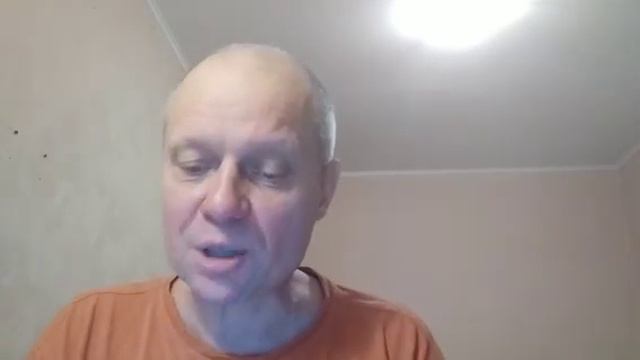 Огонь на жертву.