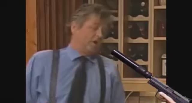 [РТП] Карл в компаниe