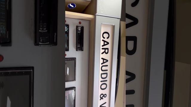 #sakhauto #morning #сфахавто #будни #заказавто #автоизяпонии #сервис #обслуживание