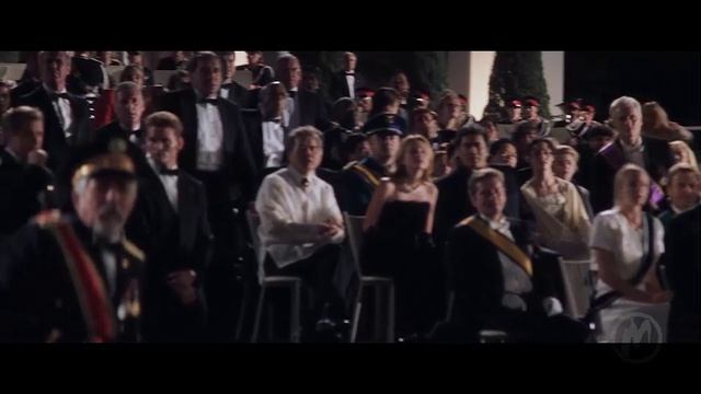 Люди Икс Вне Страниц Комиксов Игромания (Перезалив)