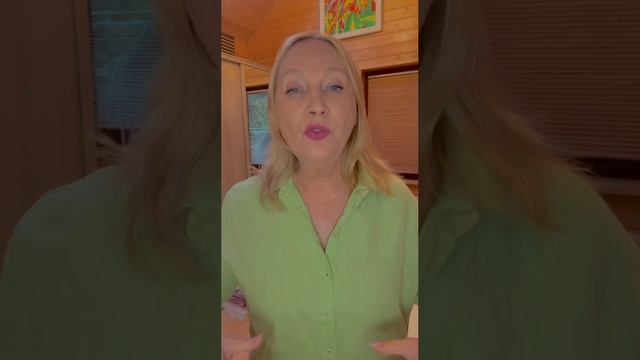 Проблемы с Зубами.  Психосоматика