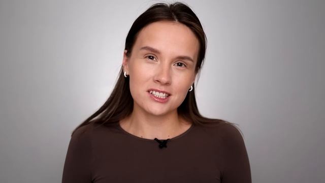 ИДЕАЛЬНЫЙ МАКИЯЖ НА РАБОТУ