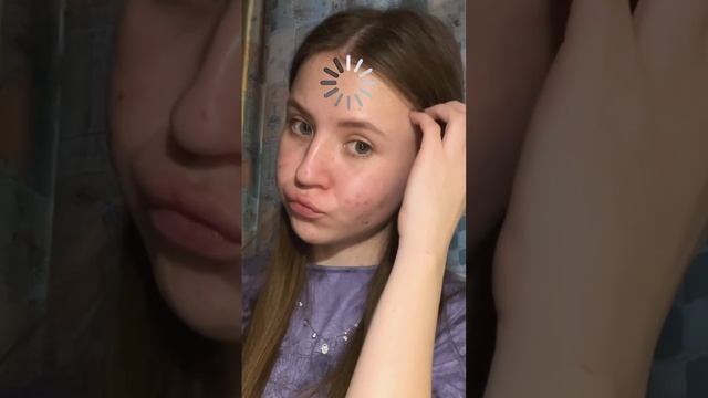 Истории: «Любопытный Яша, устроивший потоп»