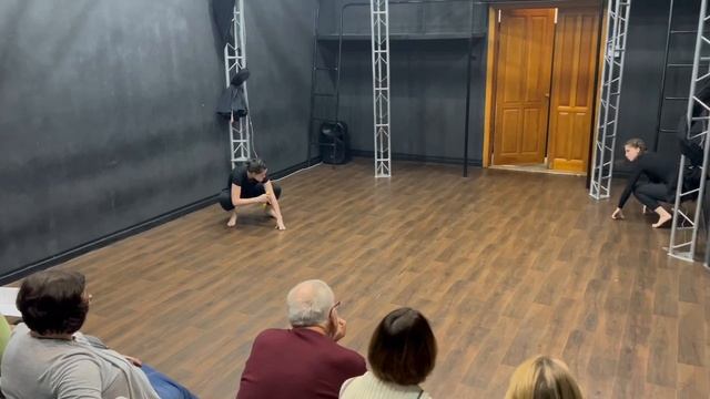 НАБЛЮДЕНИЕ ЗА ЖИВОТНЫМИ|ШИМПАНЗЕ|1 АДТиК ОЗО|МАСТЕРСКАЯ С.Н. АФАНАСЬЕВА|НГТИ