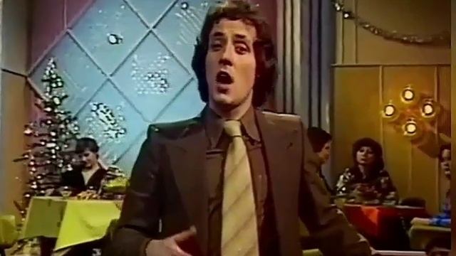 Яак  Йоала - Быть  самим  собой