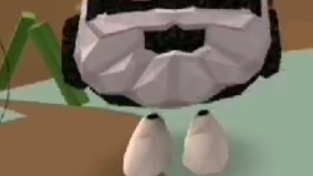 2-ая часть бомжик Валера собирает компьютер