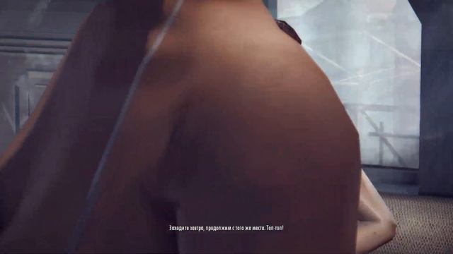 MAFIA 2: Definitive Edition Прохождение без комментариев №1