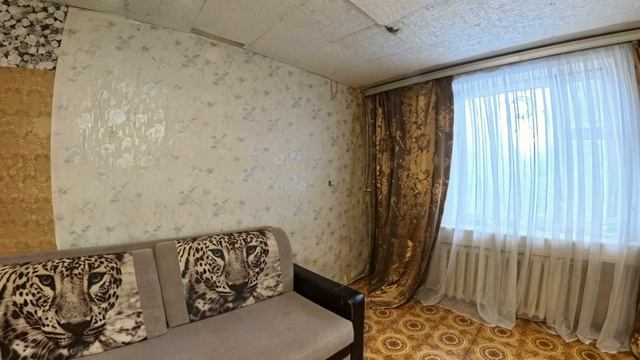 Сдается в аренду 1/2 частного дома. Балашиха городской округ мкр Салтыковка.