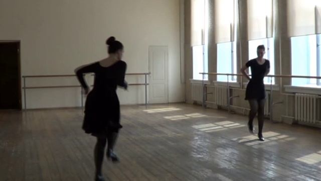 КАЛМЫЦКИЙ ТАНЕЦ|ЭКЗАМЕН ПО ТАНЦУ|САМОСТОЯТЕЛЬНЫЕ НОМЕРА|2 АДТиК ОЗО|НГТИ