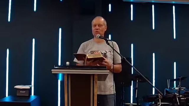 14 глава книги Откровений. Торжество армии Иисуса во время Великой скорби