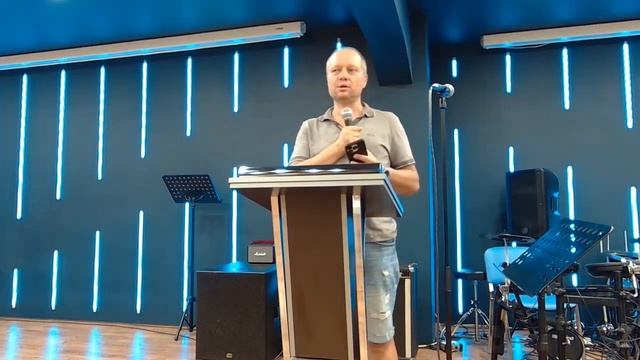 Что будет после 1000-летнего царства. Новое небо и новая земля. 21- 22 гл книги Откровения