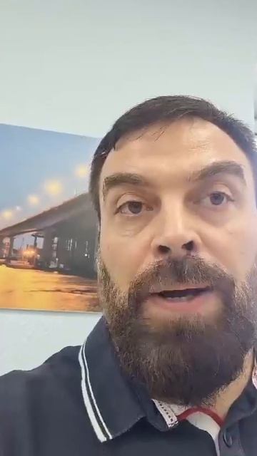 Отзыв на "Новый Ростов"